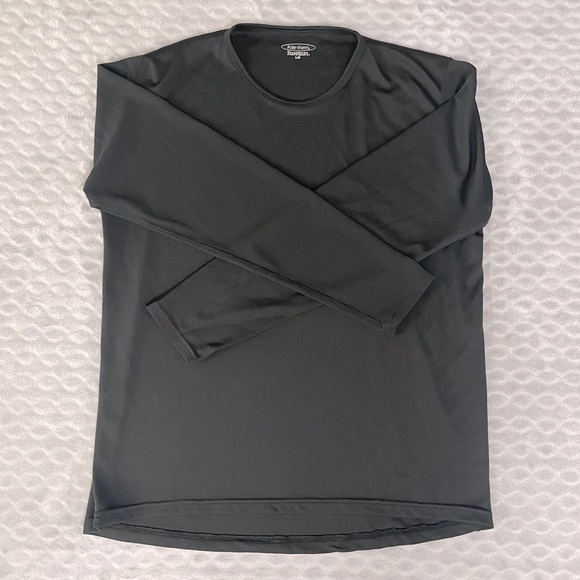 Stanfield | Shirts | Polartherm Base Layer | Poshmark